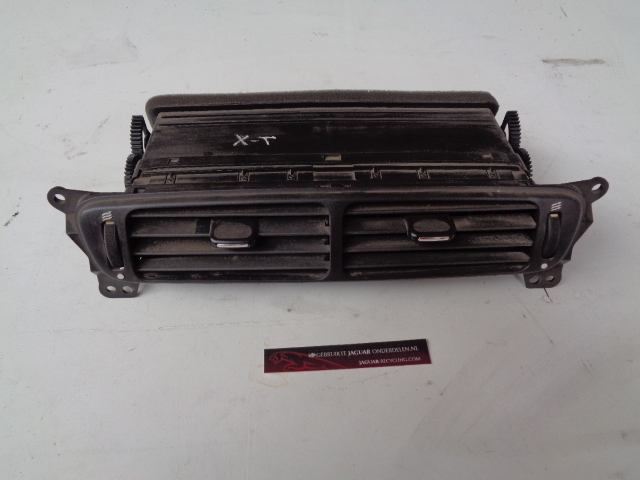 Luchtrooster midden X-Type en S-Type na 2002 1X43-6770 ...
