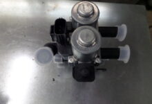 Koeling, verwarming en airco | Productcategorieën ...